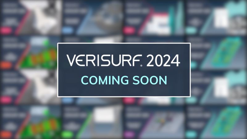 Verisurf Software, Inc. on LinkedIn: #verisurf #metrology # ... Verisurf Software, Inc. on LinkedIn: #verisurf #metrology # ...