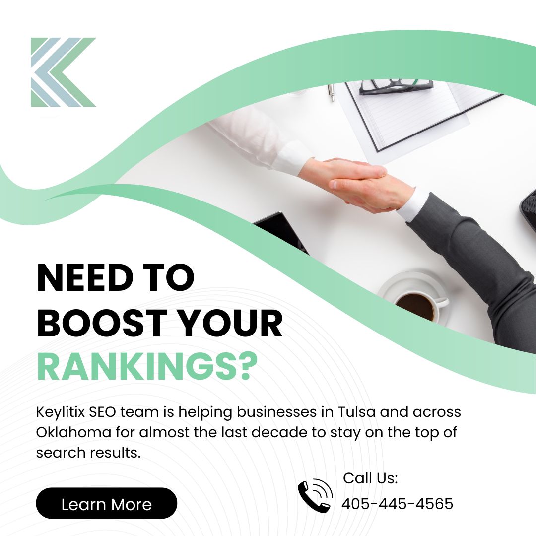 KEYLITIX on LinkedIn: #seoservices #seo #digitalmarketing #seotips # ... KEYLITIX on LinkedIn: #seoservices #seo #digitalmarketing #seotips # ...
