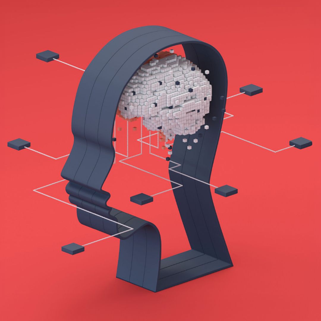 Andrea Claxton on LinkedIn: Complex Tech Simplified: Composable ... Andrea Claxton on LinkedIn: Complex Tech Simplified: Composable ...
