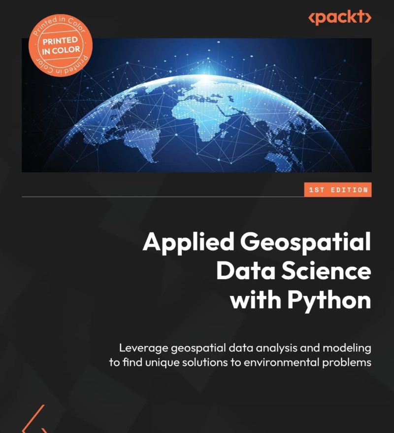 Dr. Ganapathi Pulipaka on LinkedIn: #datascience #python #bigdata # ... Dr. Ganapathi Pulipaka on LinkedIn: #datascience #python #bigdata # ...