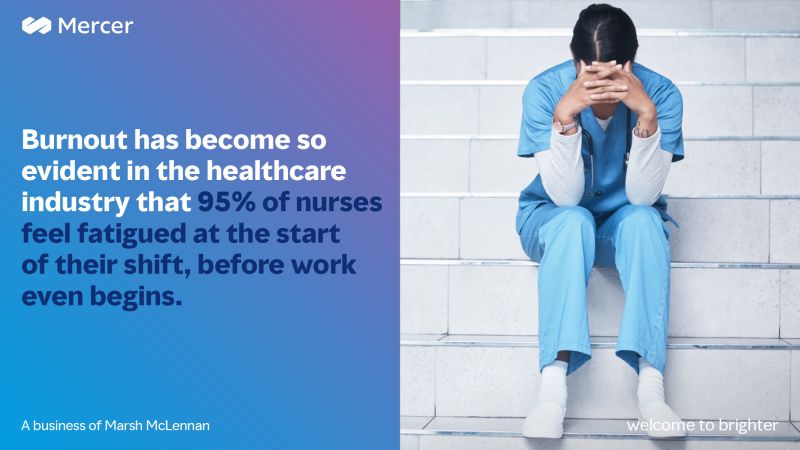 Dave Marczuk, CIR ACIR PRC CDR CSSR CMVR CSMR on LinkedIn: US ... Dave Marczuk, CIR ACIR PRC CDR CSSR CMVR CSMR on LinkedIn: US ...