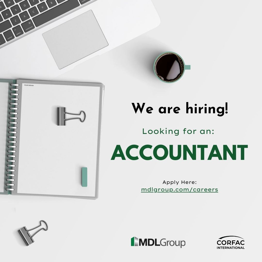 MDL Group on LinkedIn: #mdlgroup #corfac #hiring #lasvegas #careers #cre MDL Group on LinkedIn: #mdlgroup #corfac #hiring #lasvegas #careers #cre