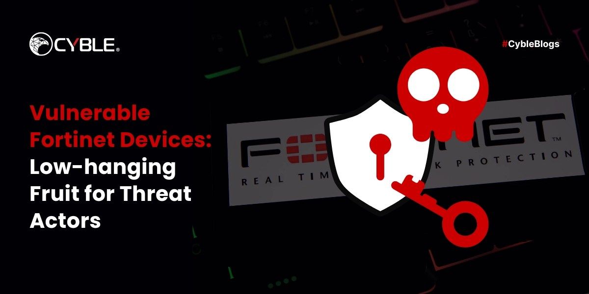Vigneshwar A on LinkedIn: Vulnerable Fortinet Devices: Low-hanging ... Vigneshwar A on LinkedIn: Vulnerable Fortinet Devices: Low-hanging ...