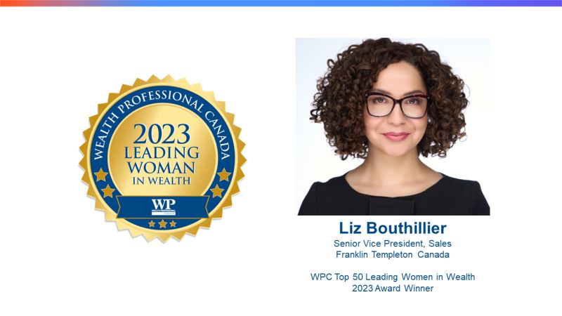 Hilly Cutler, MBA, CFA, CAIA, FCSI, CIM, DMS on LinkedIn: WPC - Top 50 ... Hilly Cutler, MBA, CFA, CAIA, FCSI, CIM, DMS on LinkedIn: WPC - Top 50 ...