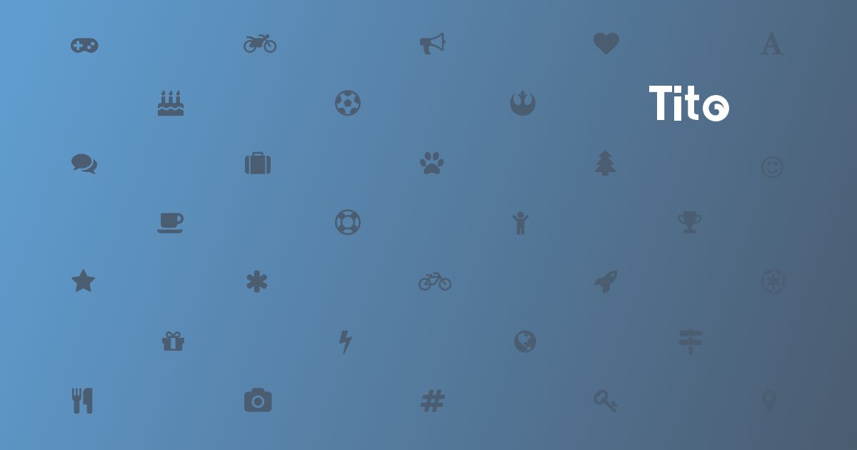 Ruby Central, Inc. on LinkedIn: RubyConf 2024 Ruby Central, Inc. on LinkedIn: RubyConf 2024
