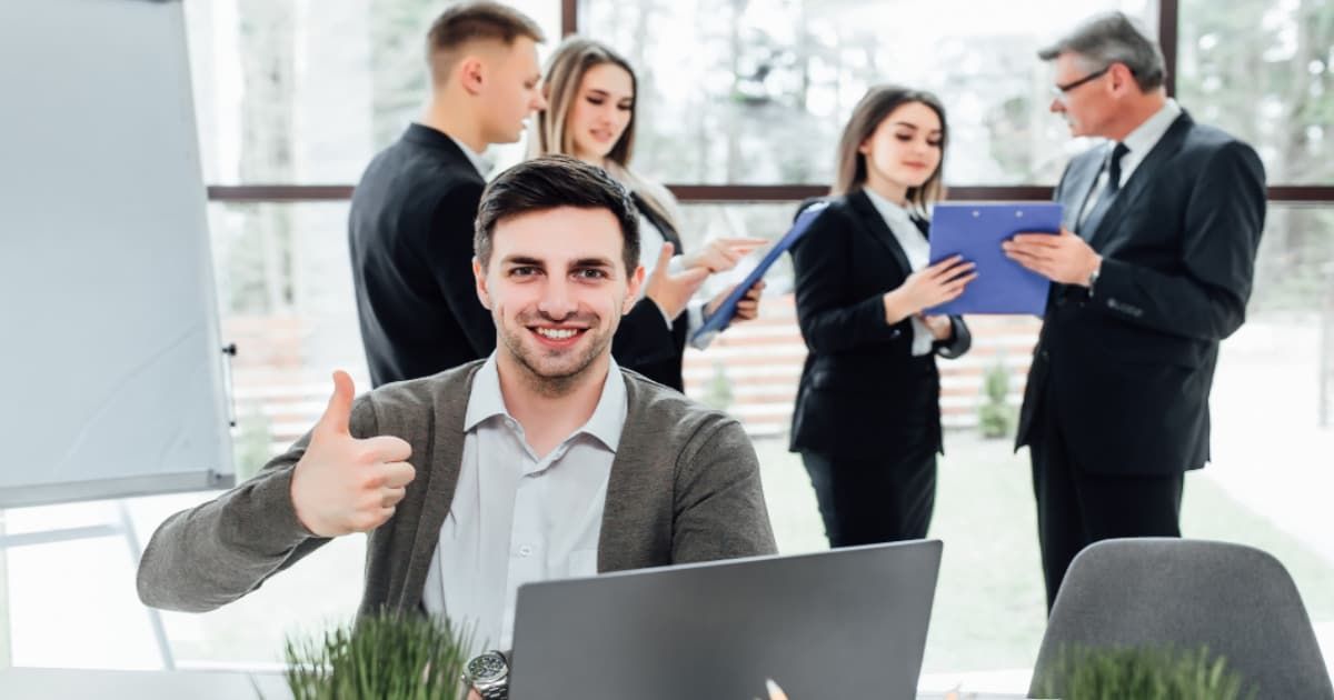 London School of Business and Research (LSBR) on LinkedIn: Navigating ... London School of Business and Research (LSBR) on LinkedIn: Navigating ...
