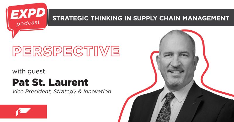 Md. Ruhul Amin, FCA on LinkedIn: #supplychain #logistics # ... Md. Ruhul Amin, FCA on LinkedIn: #supplychain #logistics # ...