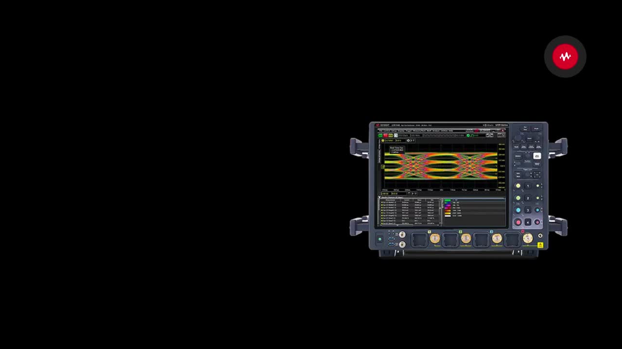 Keysight Technologies on LinkedIn: Developing next-generation ... Keysight Technologies on LinkedIn: Developing next-generation ...