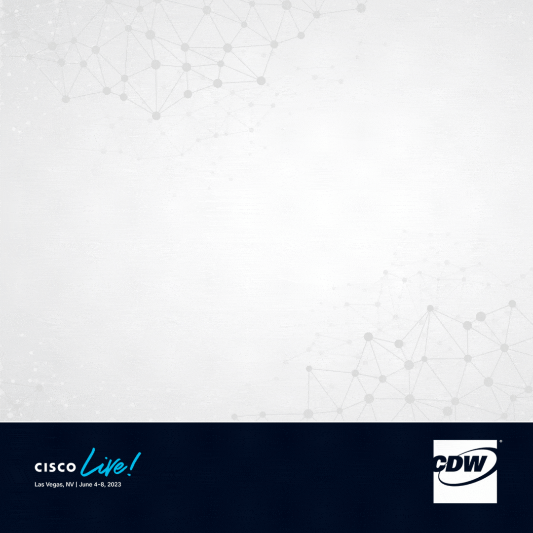 Sean Sodko on LinkedIn: Join Enterprise Collaboration Consultant Ozzie ... Sean Sodko on LinkedIn: Join Enterprise Collaboration Consultant Ozzie ...