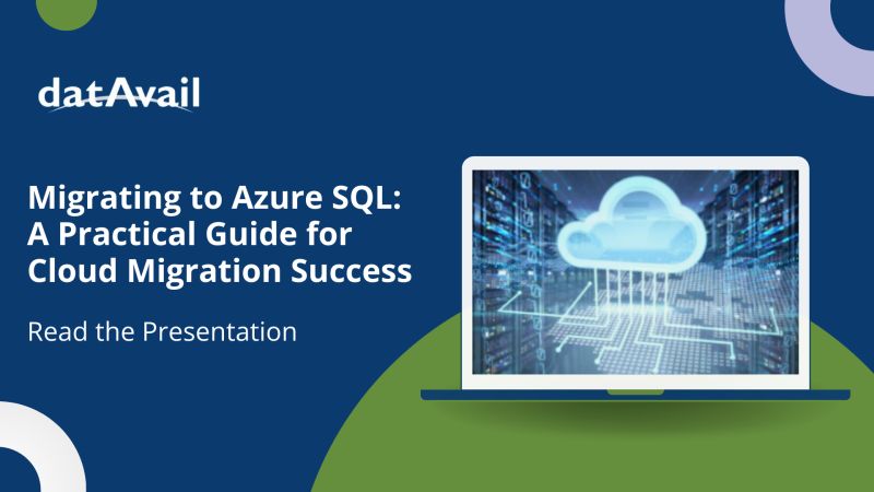 SkyBridge Global on LinkedIn: #sql #sqlserver #azure #cloudmigration # ... SkyBridge Global on LinkedIn: #sql #sqlserver #azure #cloudmigration # ...
