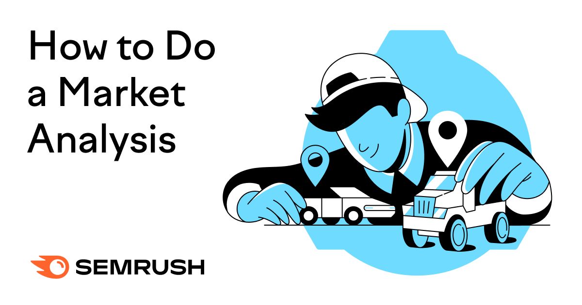 Internetzone I, Inc. on LinkedIn: How to Do a Market Analysis (Step by ... Internetzone I, Inc. on LinkedIn: How to Do a Market Analysis (Step by ...