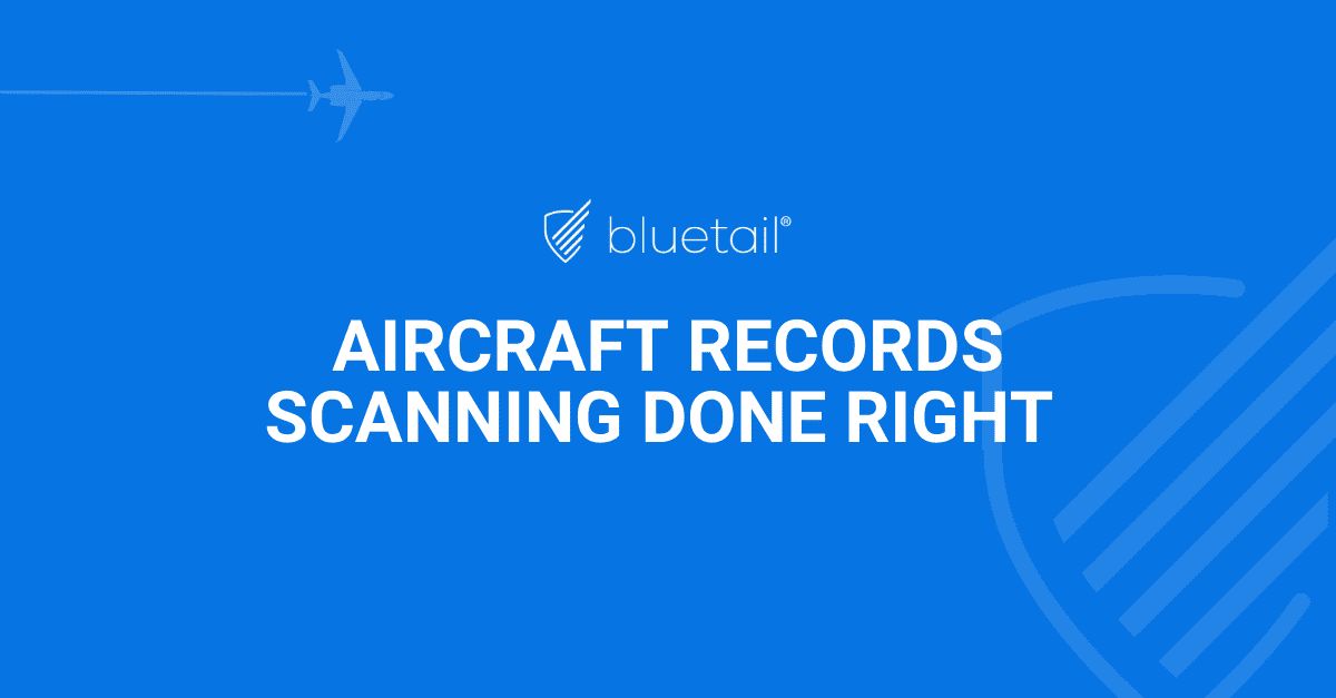 Kavita Patel on LinkedIn: Aircraft Records Scanning Done Right Kavita Patel on LinkedIn: Aircraft Records Scanning Done Right