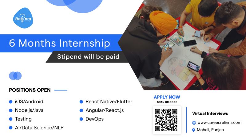 Manpreet Kaur on LinkedIn: #nodejs #angular #reactjs #mean #mern # ... Manpreet Kaur on LinkedIn: #nodejs #angular #reactjs #mean #mern # ...