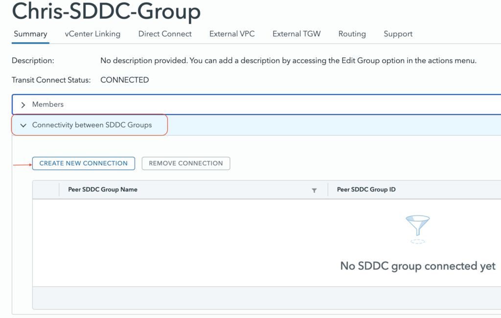 Abhishek Sharma on LinkedIn: What's new M24 for VMware Cloud on AWS ... Abhishek Sharma on LinkedIn: What's new M24 for VMware Cloud on AWS ...