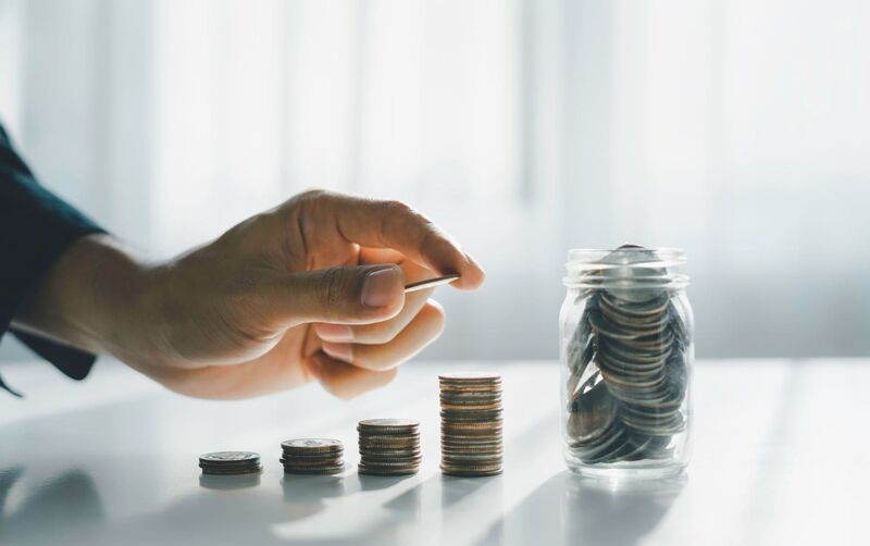 Rob Jupille on LinkedIn: Council Post: Compensation Management ... Rob Jupille on LinkedIn: Council Post: Compensation Management ...