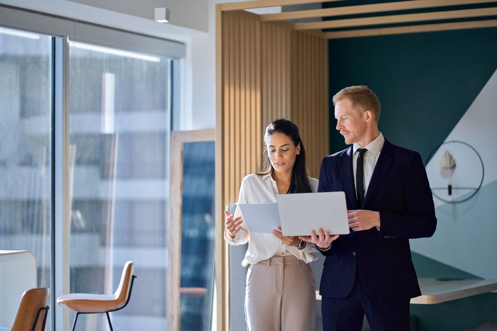 #management #workplace #process | Scott McClung #management #workplace #process | Scott McClung