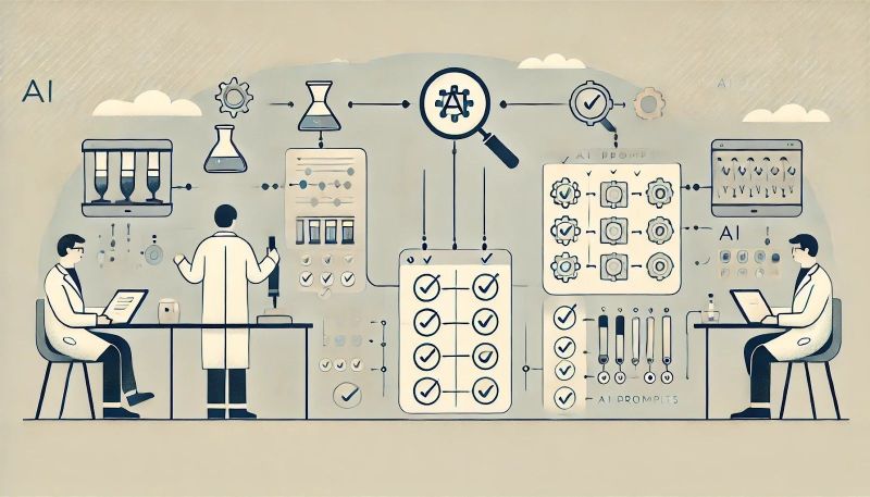 Mastering Prompt Engineering with Functional Testing: A Systematic ... Mastering Prompt Engineering with Functional Testing: A Systematic ...