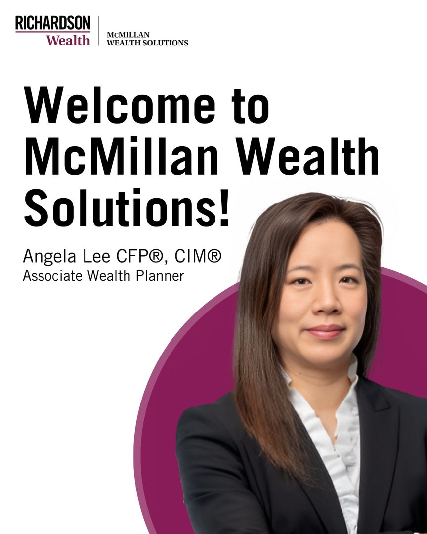 Kathy McMillan on LinkedIn: I'm excited to introduce our newest ... Kathy McMillan on LinkedIn: I'm excited to introduce our newest ...