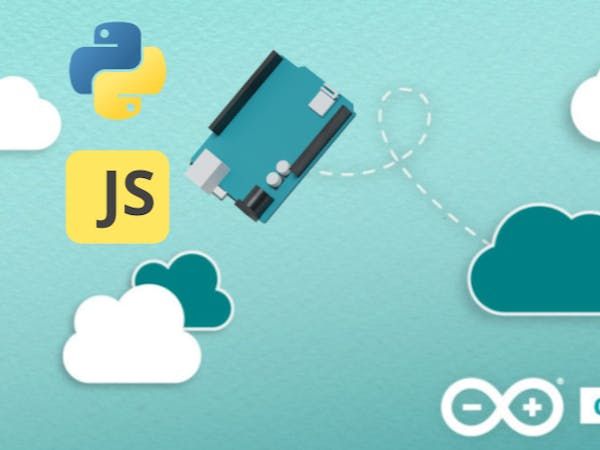 Allan F. Gagnon on LinkedIn: Arduino IoT Cloud Adds Support for Python ... Allan F. Gagnon on LinkedIn: Arduino IoT Cloud Adds Support for Python ...