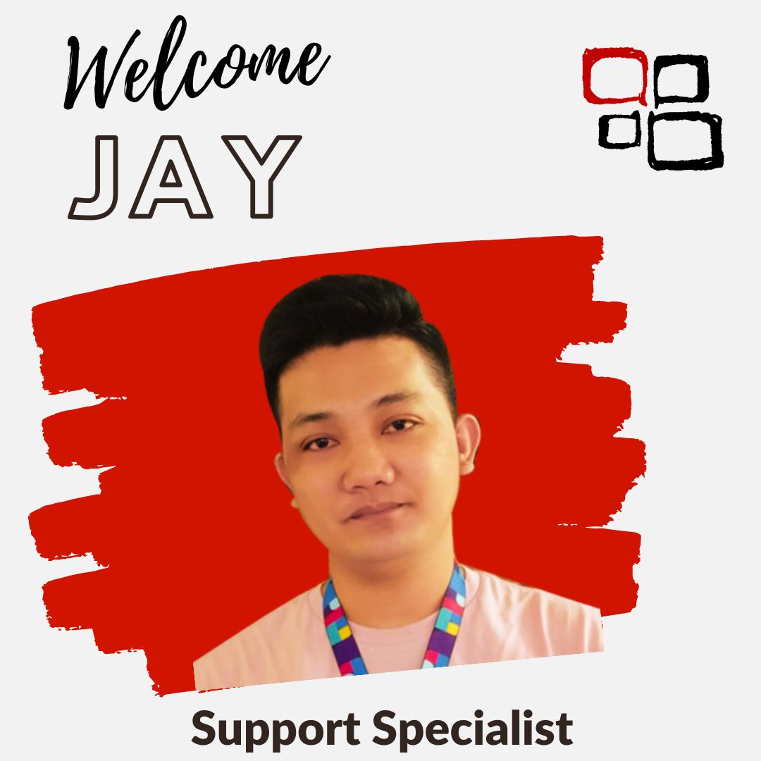Nucleus Networks on LinkedIn: 📣 Welcome to Nucleus Jay! Jay joins our ... Nucleus Networks on LinkedIn: 📣 Welcome to Nucleus Jay! Jay joins our ...