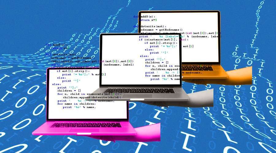 Analytics Insight® on LinkedIn: #programminglanguages # ... Analytics Insight® on LinkedIn: #programminglanguages # ...
