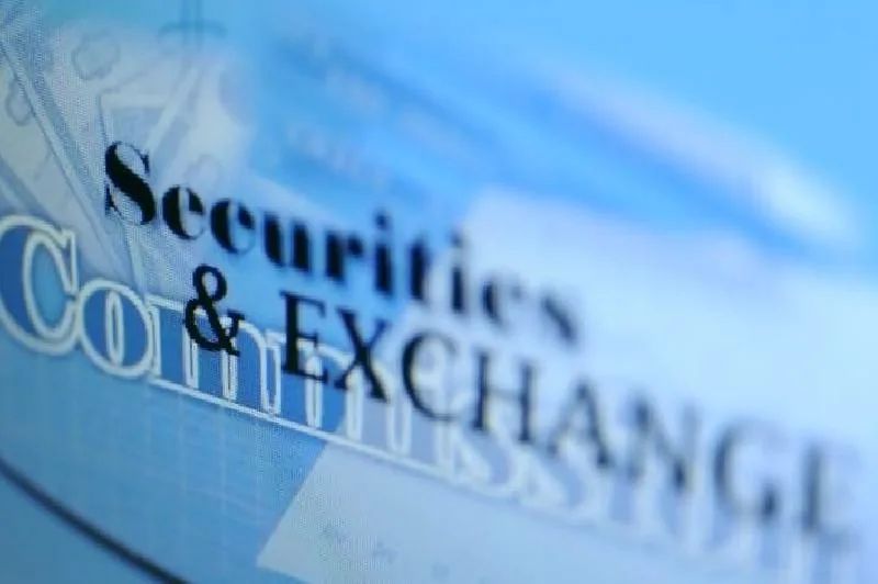 Bithubi com on LinkedIn: SEC’s objection to Ripple case rejected Bithubi com on LinkedIn: SEC’s objection to Ripple case rejected