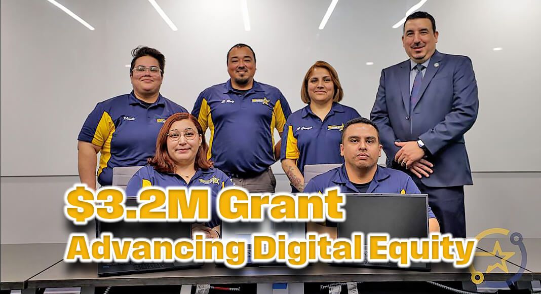 Texas Border Business on LinkedIn: Pharr Connect Digital Literacy ... Texas Border Business on LinkedIn: Pharr Connect Digital Literacy ...