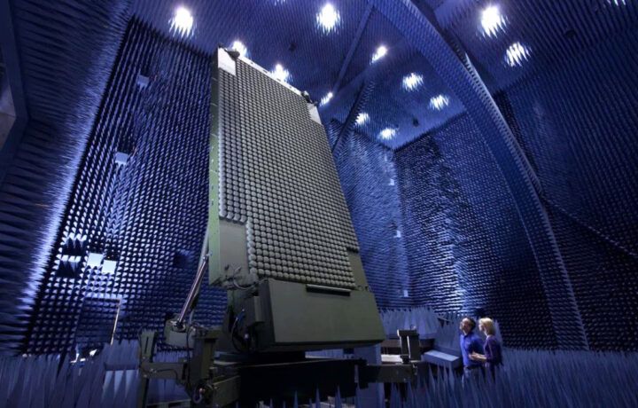 ClearanceJobs on LinkedIn: Air Force Awards Lockheed Martin Additional ... ClearanceJobs on LinkedIn: Air Force Awards Lockheed Martin Additional ...