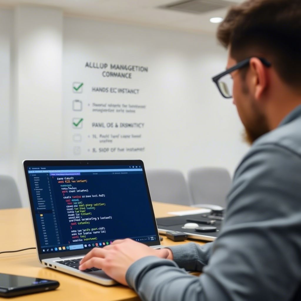 #aws #cloudcomputing #devops #awshandson #careergrowth #30daysofcloud ... #aws #cloudcomputing #devops #awshandson #careergrowth #30daysofcloud ...