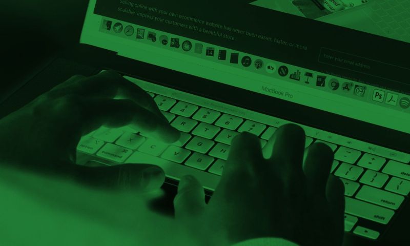 Paul Dyer on LinkedIn: Experts warn of critical ownCloud vulnerability ... Paul Dyer on LinkedIn: Experts warn of critical ownCloud vulnerability ...