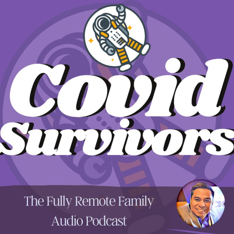 Covid19 Survivors Interview How should you approach Covid survivors ... Covid19 Survivors Interview How should you approach Covid survivors ...