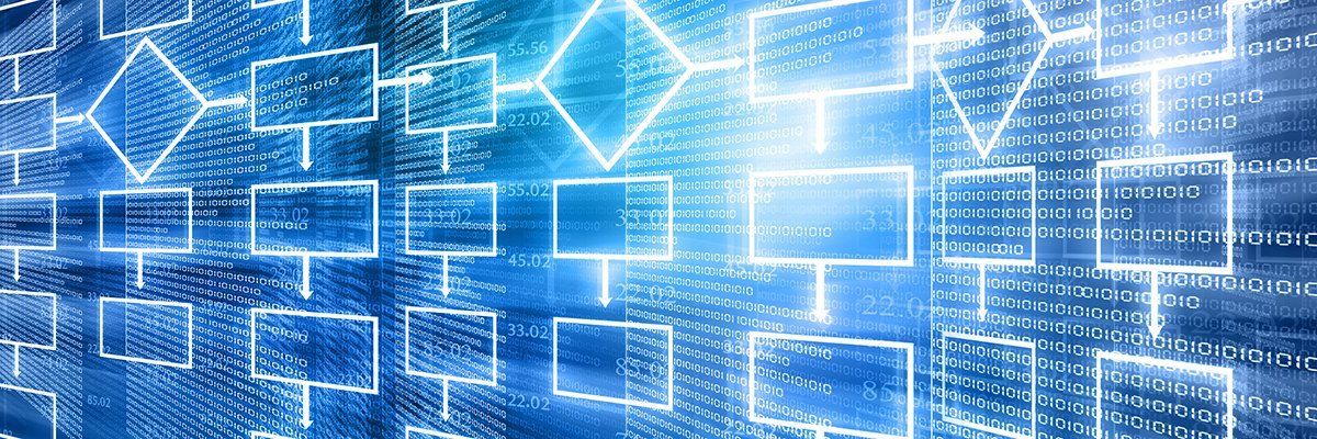 Jonathan Kua on LinkedIn: HPE hones GreenLake strategy with AI moves ... Jonathan Kua on LinkedIn: HPE hones GreenLake strategy with AI moves ...