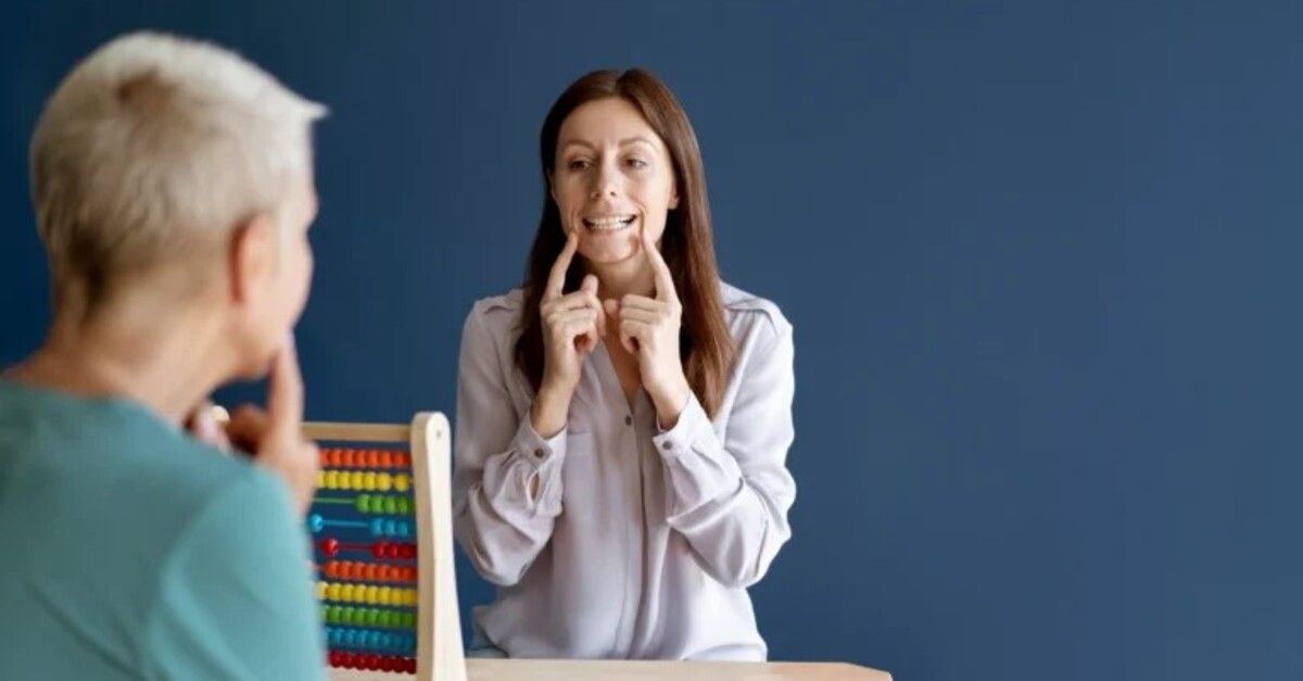 Speech-Language Pathologist - Full time or Part time or PRN hours ... Speech-Language Pathologist - Full time or Part time or PRN hours ...