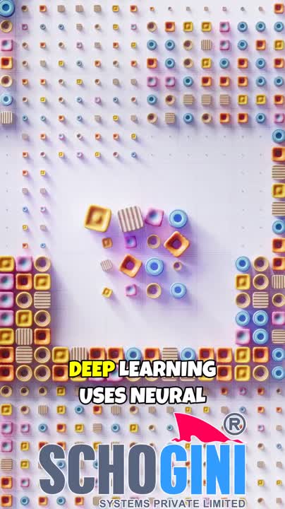 Sreeprakash Neelakantan on LinkedIn: Deep Learning: Transforming AI ... Sreeprakash Neelakantan on LinkedIn: Deep Learning: Transforming AI ...