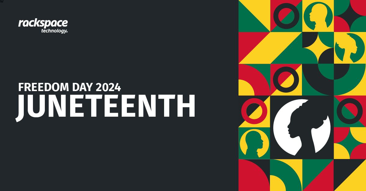 Vipul Negi on LinkedIn: #juneteenth Vipul Negi on LinkedIn: #juneteenth