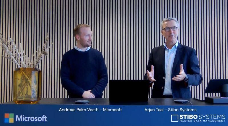 Jesper Grode on LinkedIn: Arjan Taal on LinkedIn: #allkindsofdataminds Jesper Grode on LinkedIn: Arjan Taal on LinkedIn: #allkindsofdataminds
