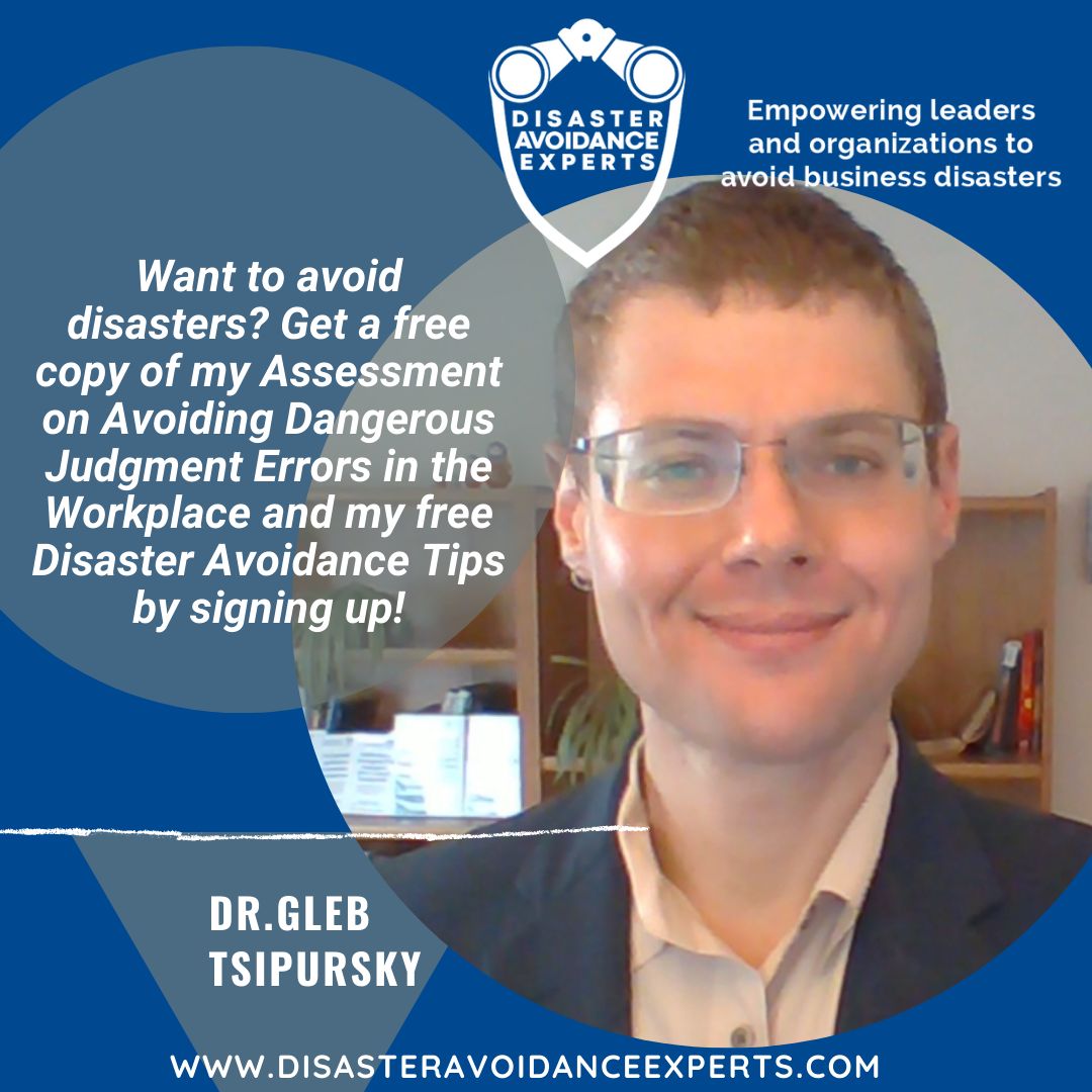 #hybrid #hybridwork #futureofwork | Disaster Avoidance Experts, LLC #hybrid #hybridwork #futureofwork | Disaster Avoidance Experts, LLC