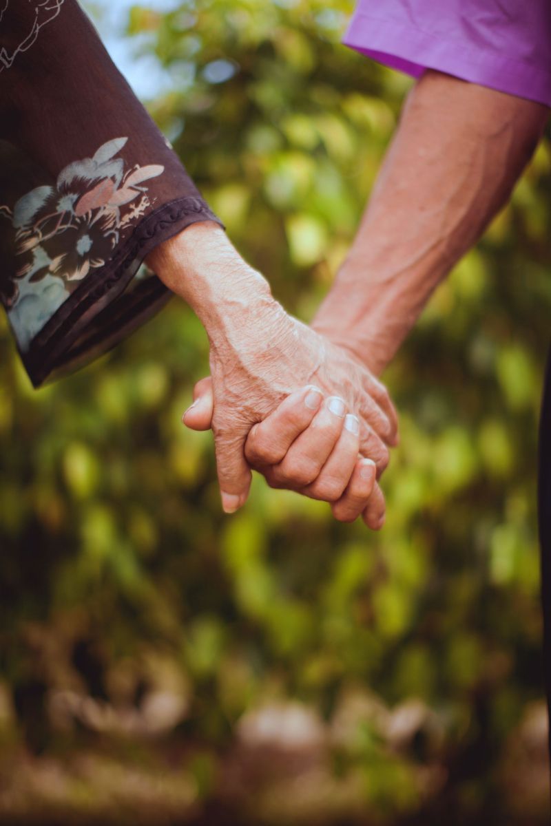 How conservatorship and guardianships can help loved ones | Sivia Law ... How conservatorship and guardianships can help loved ones | Sivia Law ...
