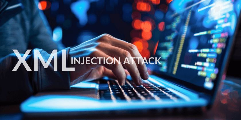 Security Compass on LinkedIn: What is an XML Injection Attack? - Kontra ... Security Compass on LinkedIn: What is an XML Injection Attack? - Kontra ...