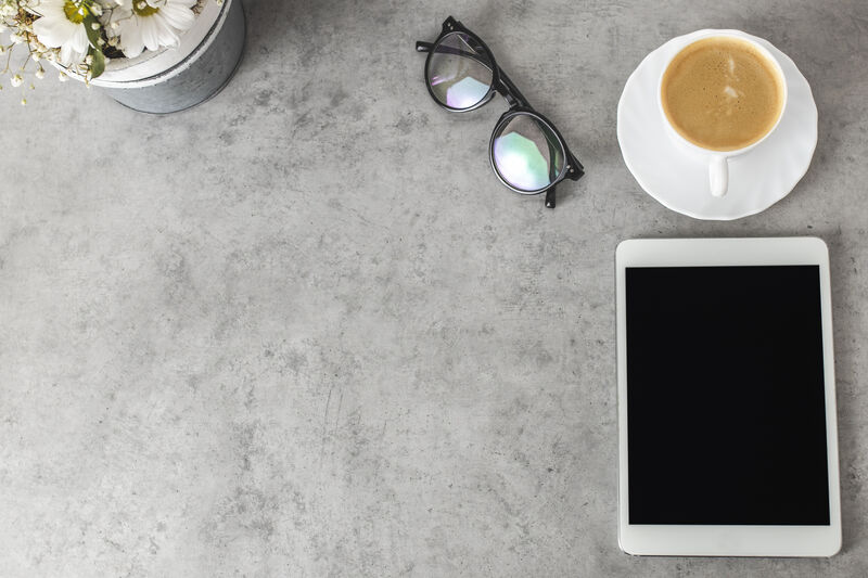 Bridge VMS on LinkedIn: Maximizing Efficiency: Mobile VMS for ... Bridge VMS on LinkedIn: Maximizing Efficiency: Mobile VMS for ...