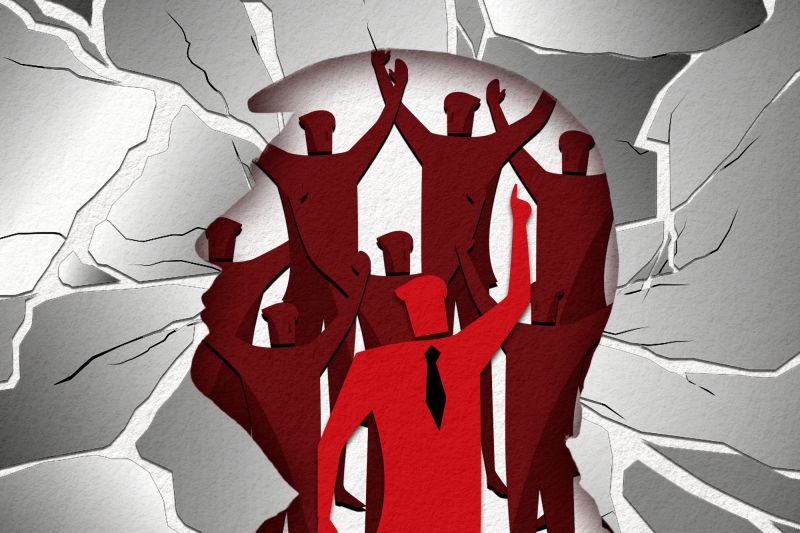 John Daly on LinkedIn: Inside the Next Republican Revolution John Daly on LinkedIn: Inside the Next Republican Revolution
