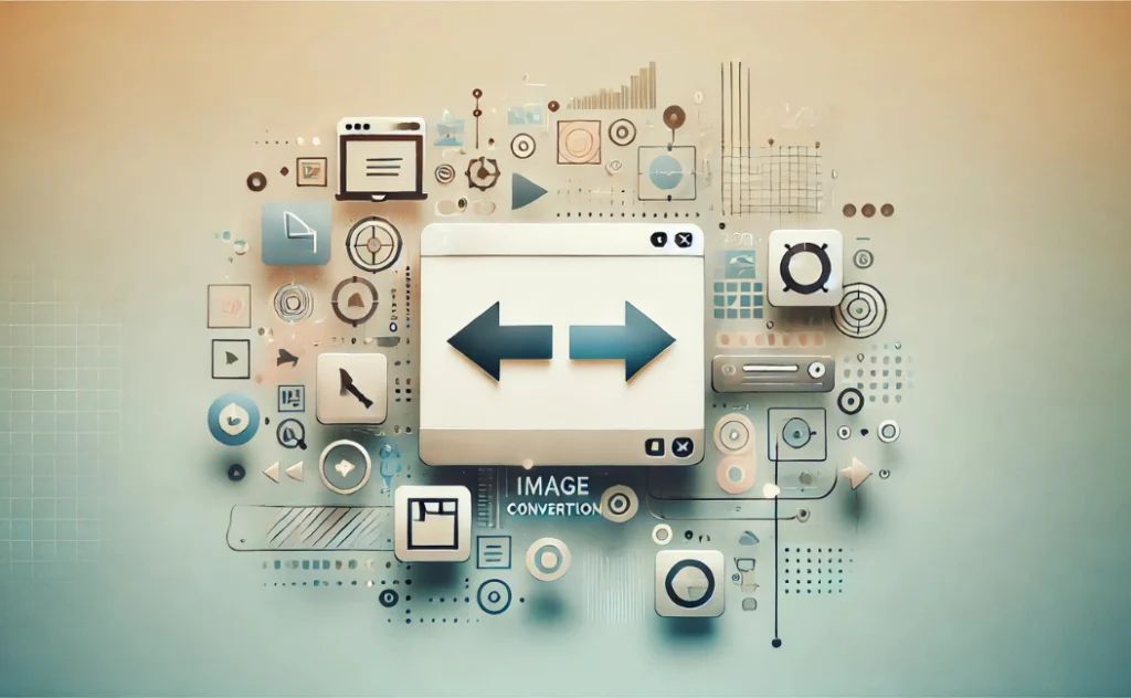 Sheshidhar Souda on LinkedIn: Image Converter WebApp Using Python and ... Sheshidhar Souda on LinkedIn: Image Converter WebApp Using Python and ...