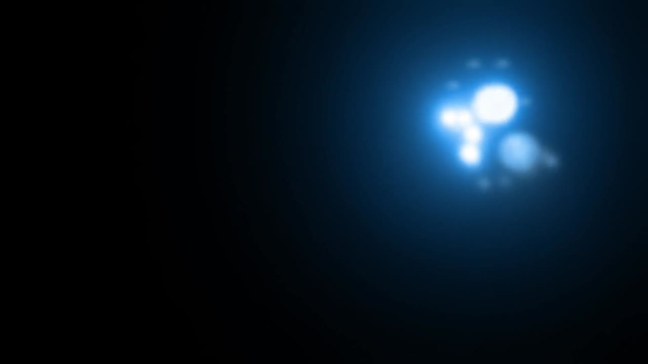 Marlies Maljaars on LinkedIn: Top 5 Reasons Enterprises Choose Cloudian ... Marlies Maljaars on LinkedIn: Top 5 Reasons Enterprises Choose Cloudian ...