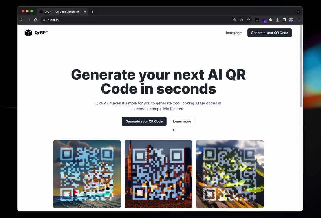 Dmytro Chumakov on LinkedIn: 🚨 Dmytro Chumakov on LinkedIn: 🚨