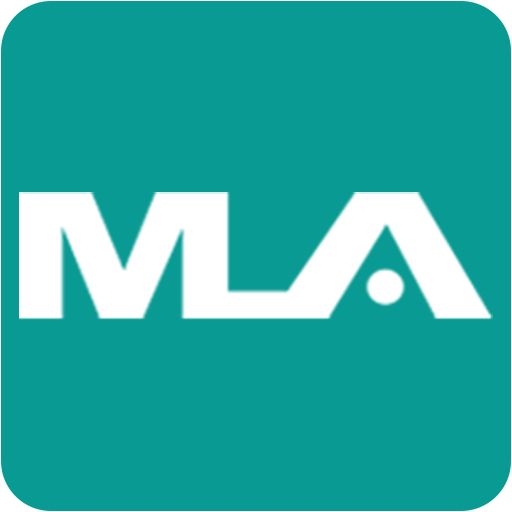 Medical Library Association on LinkedIn: Critically Appraising ... Medical Library Association on LinkedIn: Critically Appraising ...