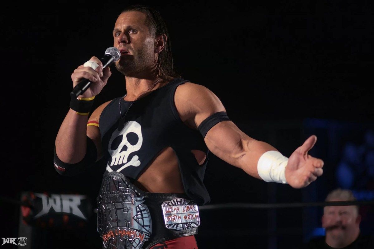 WrestleNova Wrestling Profiles on LinkedIn: Alex Shelley Signed For ... WrestleNova Wrestling Profiles on LinkedIn: Alex Shelley Signed For ...