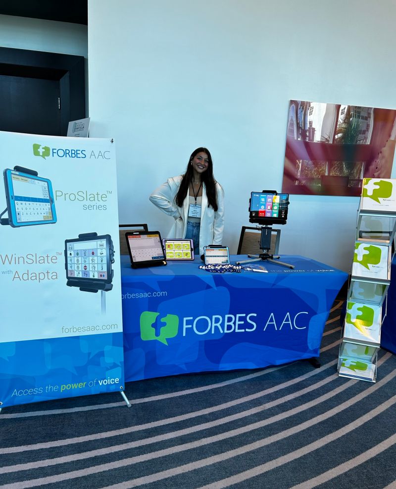 Forbes AAC on LinkedIn: #aac #forbesaac #coughdropaac #winslate # ... Forbes AAC on LinkedIn: #aac #forbesaac #coughdropaac #winslate # ...
