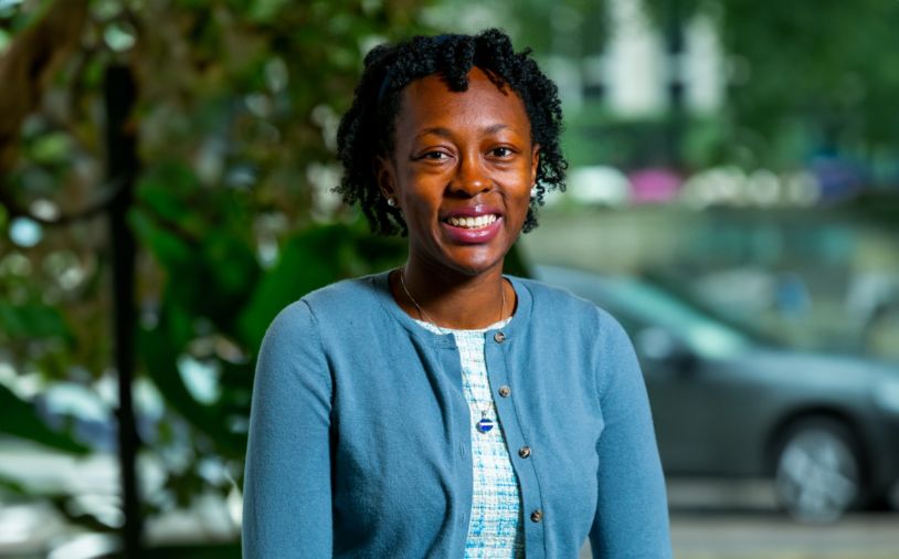 Northwestern University - The Feinberg School of Medicine on LinkedIn ... Northwestern University - The Feinberg School of Medicine on LinkedIn ...