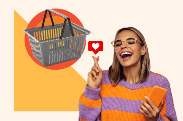 Scott McClung on LinkedIn: How (& Where) Consumers Discover Products on ... Scott McClung on LinkedIn: How (& Where) Consumers Discover Products on ...
