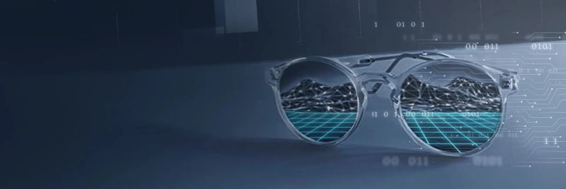 Shapelets on LinkedIn: #datasets #shapelets #bigdata #dataanalytics # ... Shapelets on LinkedIn: #datasets #shapelets #bigdata #dataanalytics # ...